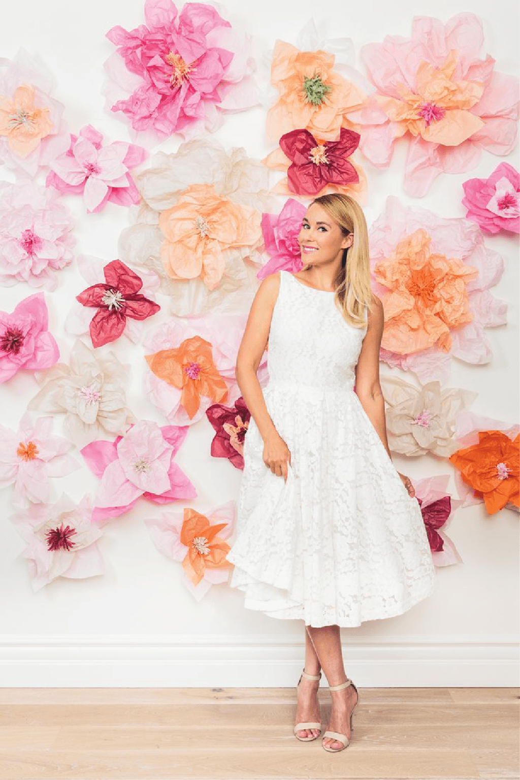 20 Must-Have Bachelorette Party Decorations for the Perfect Setup ...