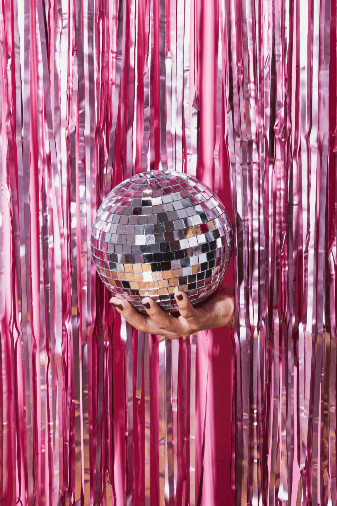 20 Must-Have Bachelorette Party Decorations for the Perfect Setup ...