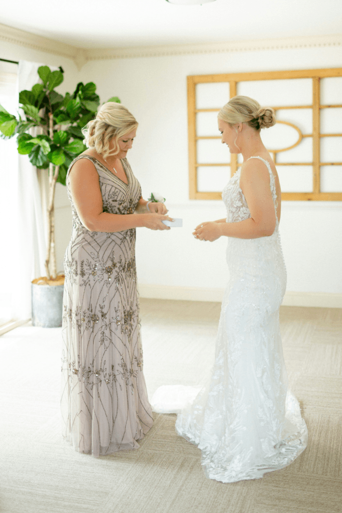 Mother of the Bride and Groom Dresses: Complete Guide