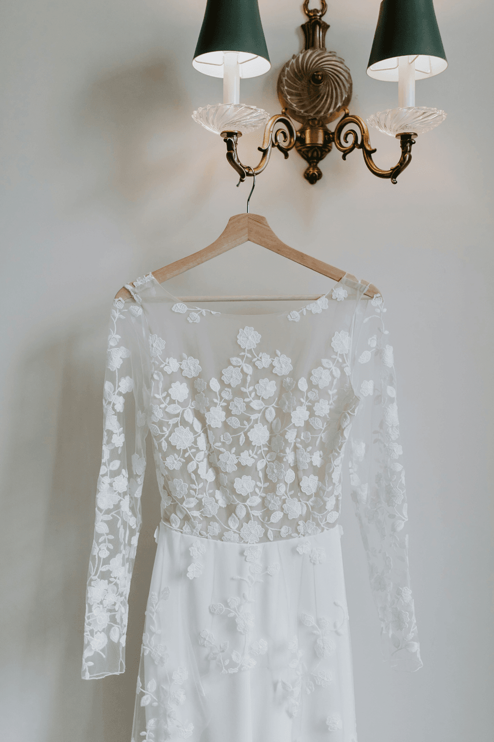 The Ultimate Wedding Dress Guide for 2026