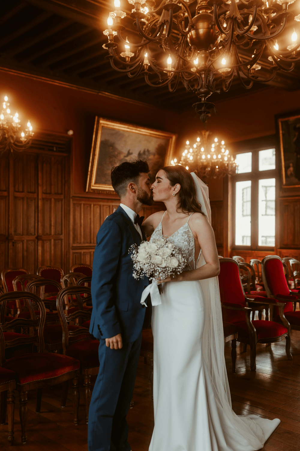 23 Wedding Themes to Help You Find the Look, Feeling, and Vibe